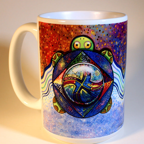 Buy Direct From the Artist | Home | The Art of Frederick Aragón ...